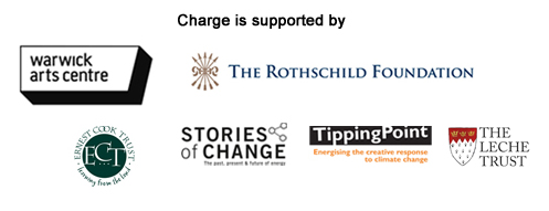 Charge-logos-final | Motionhouse