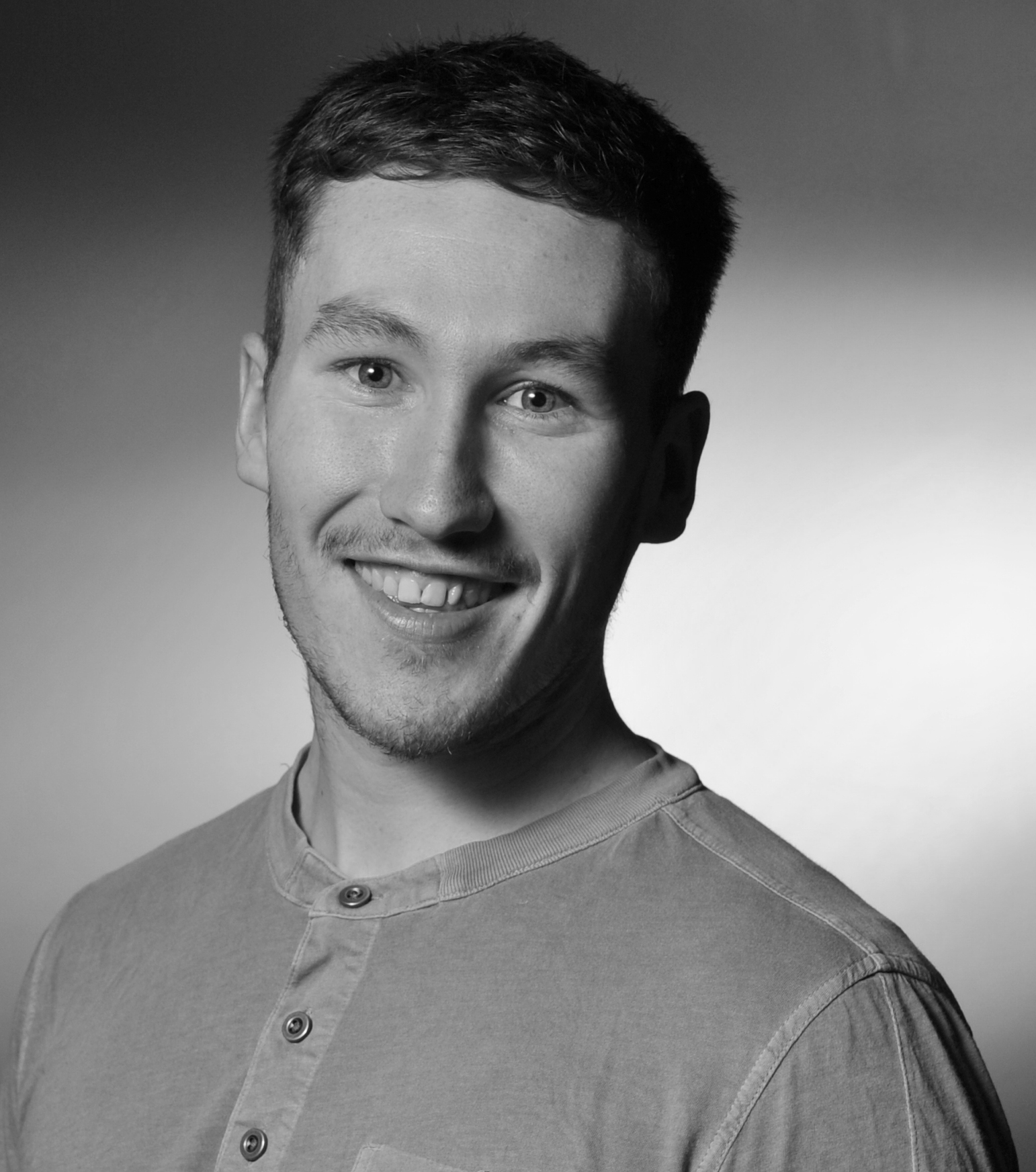 Daniel Connor's Instagram, Twitter & Facebook on IDCrawl