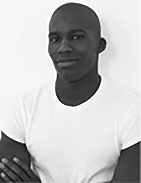 Junior Cunningham | Motionhouse