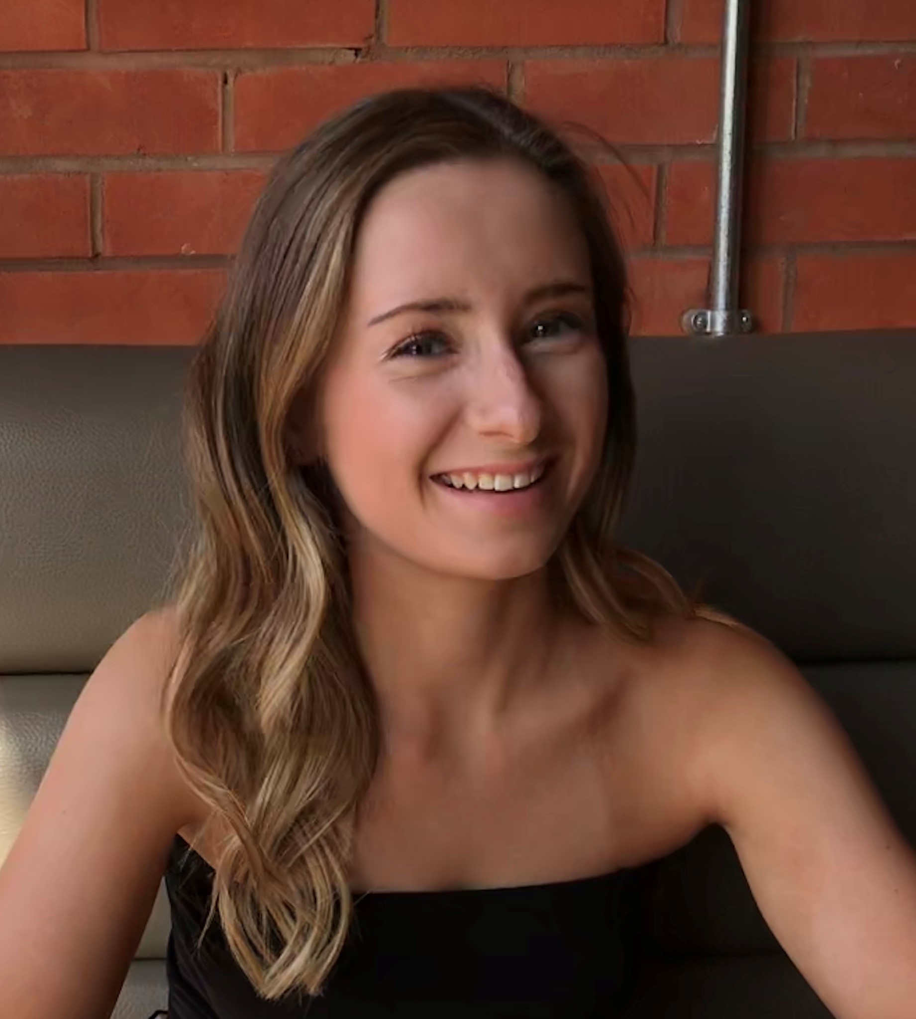 Lucy Carey | Motionhouse