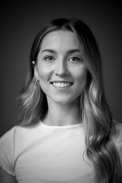 Dancers | Motionhouse