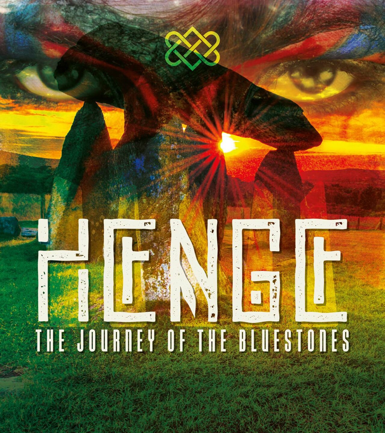 HENGE | Motionhouse