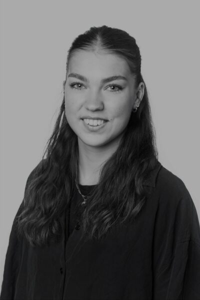 Dancers | Motionhouse